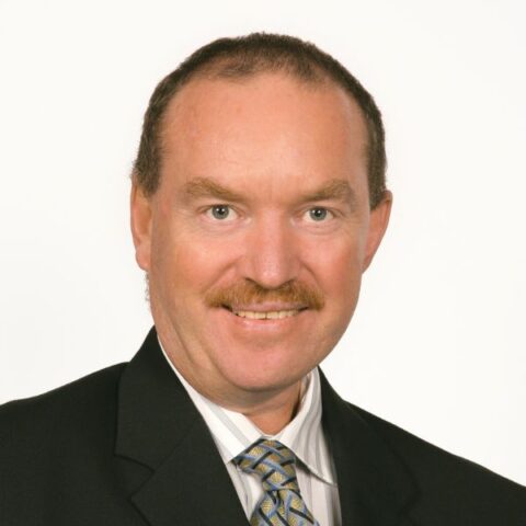 About | Binna Burra Lodge