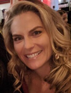 About | Binna Burra Lodge